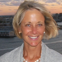 Deborah Fallows « American Futures